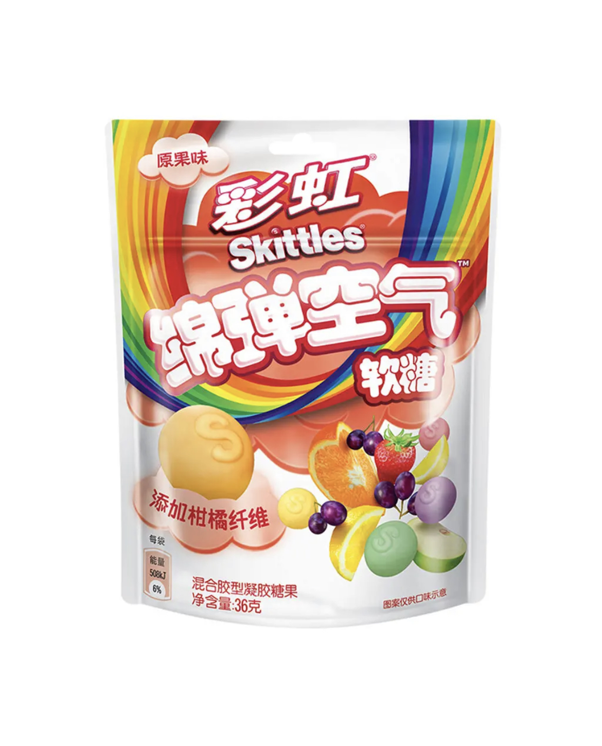 Candy – It’s a Bodega Boulder